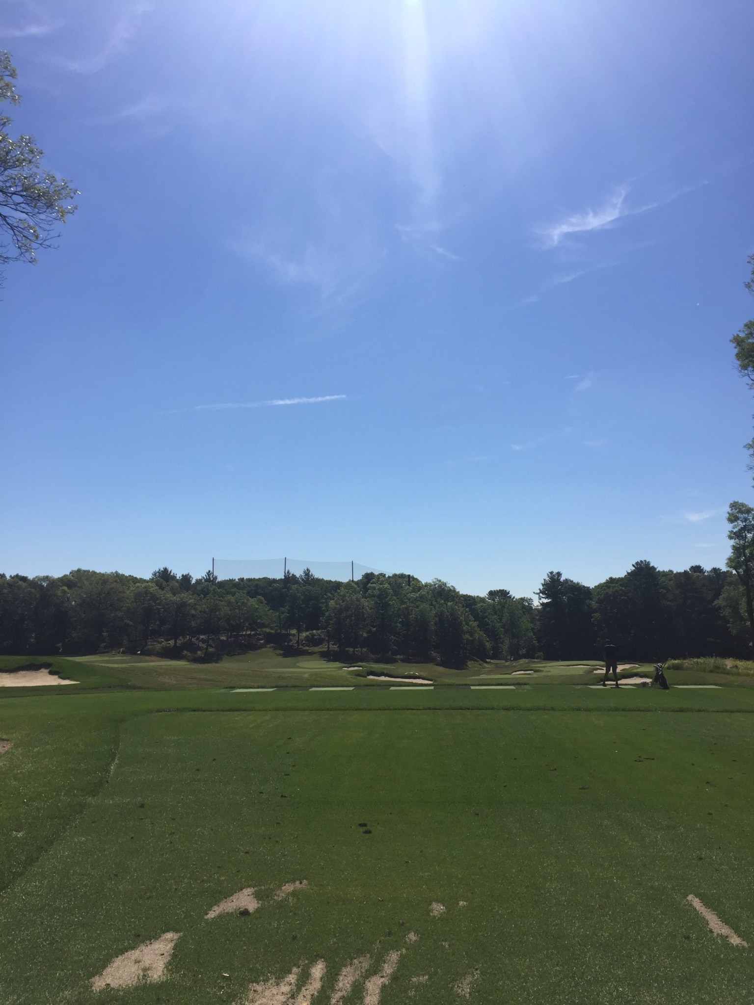 Cool Clubs - KOHR Golf